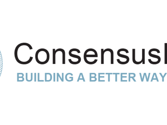 Construction Bid Software - Bid Management for General Contractors ...