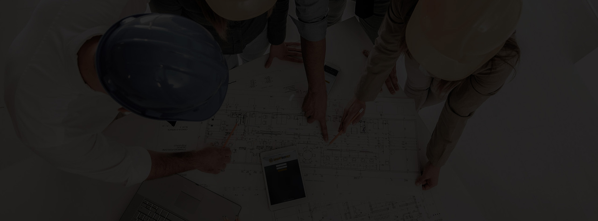 The Best Construction Bid Software for General Contractors