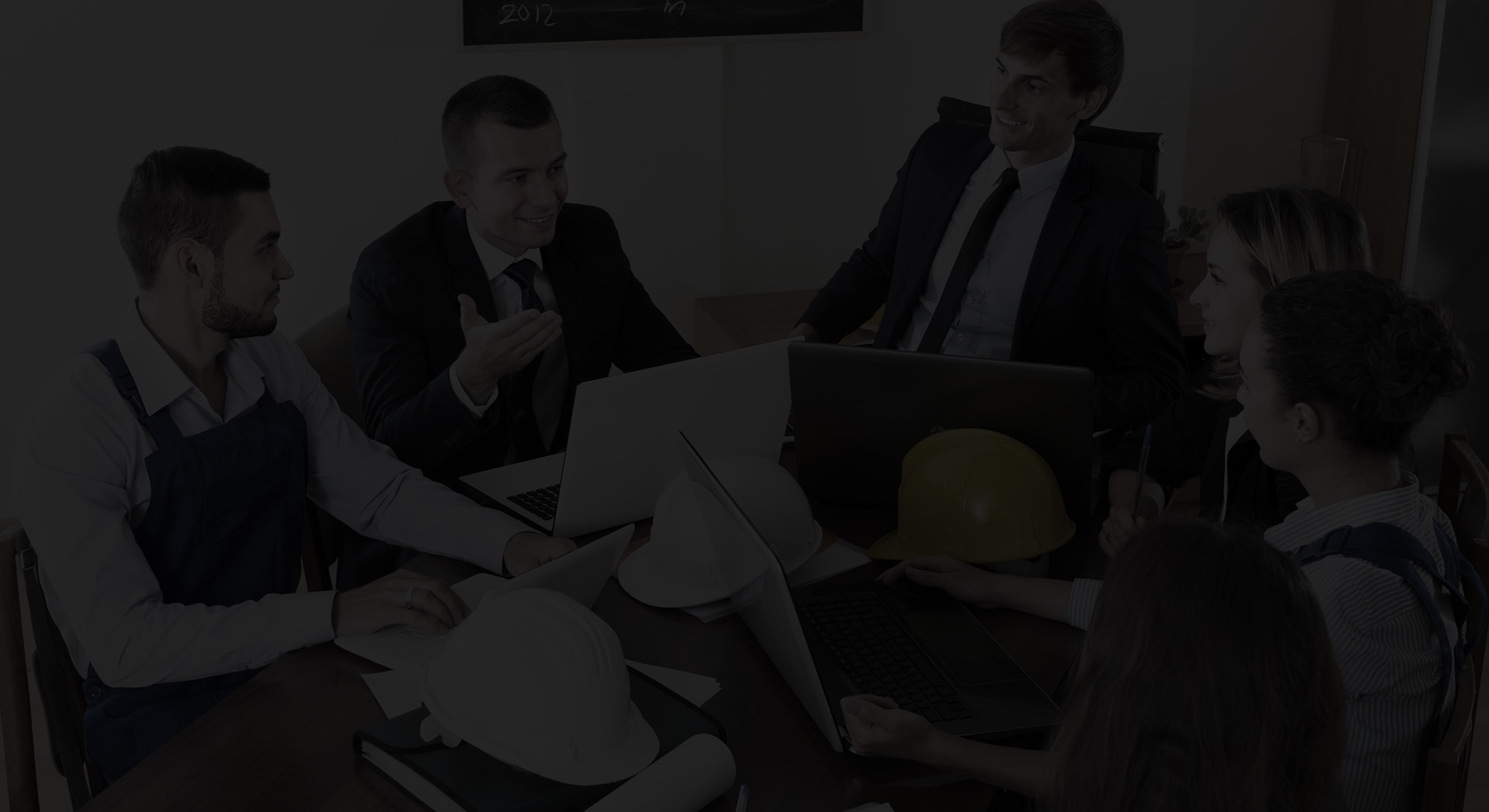 Construction Bidding Software Pricing | SmartBid