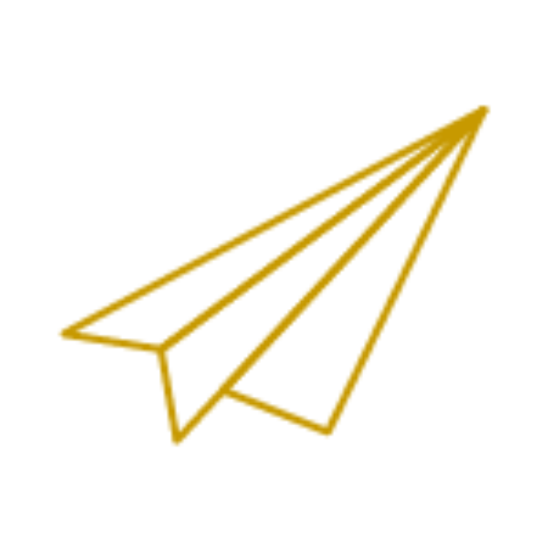 Construction Bidding Software For General Contractors | SmartBid