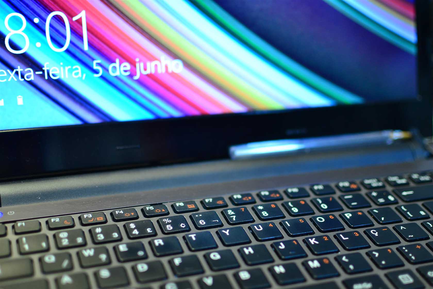 7 Ways Construction Bidding Software Streamlines Your Precon Process