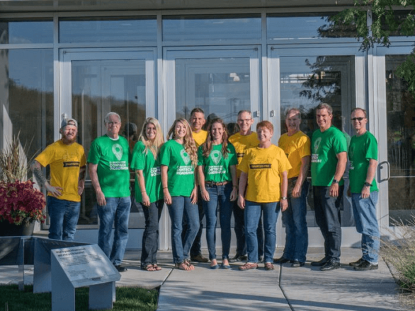 Construction Bidding Software. Bid Management Starts Here. | SmartBid