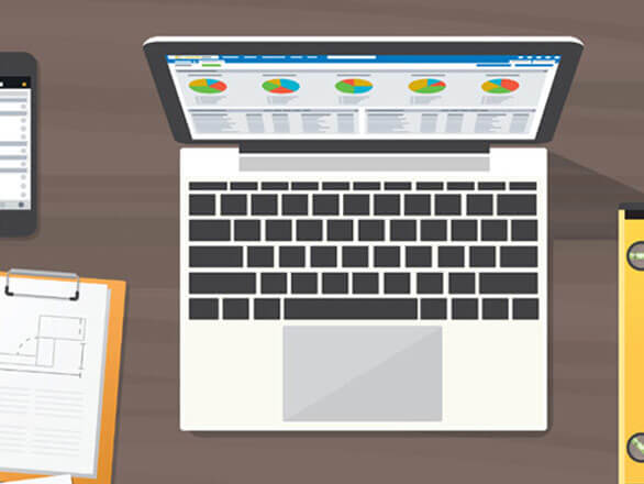 Construction Bidding Software. Bid Management Starts Here. | SmartBid