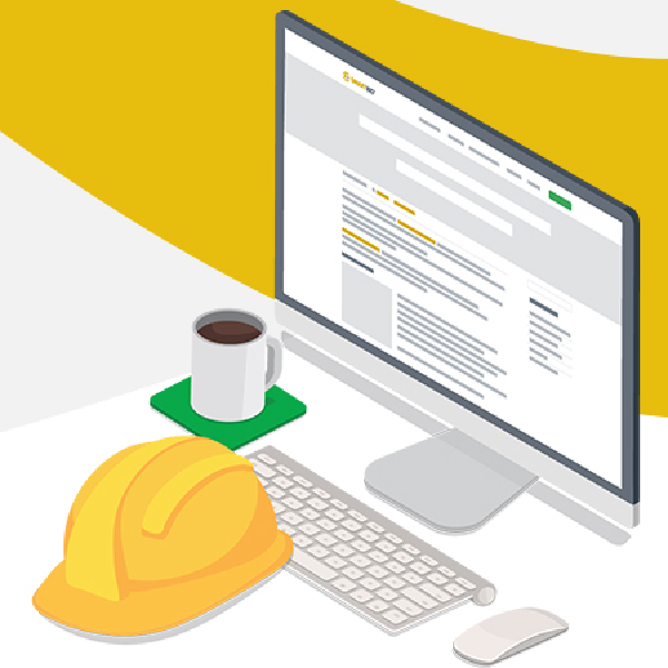 Construction Bid Management News, Tools & Tips | SmartBid